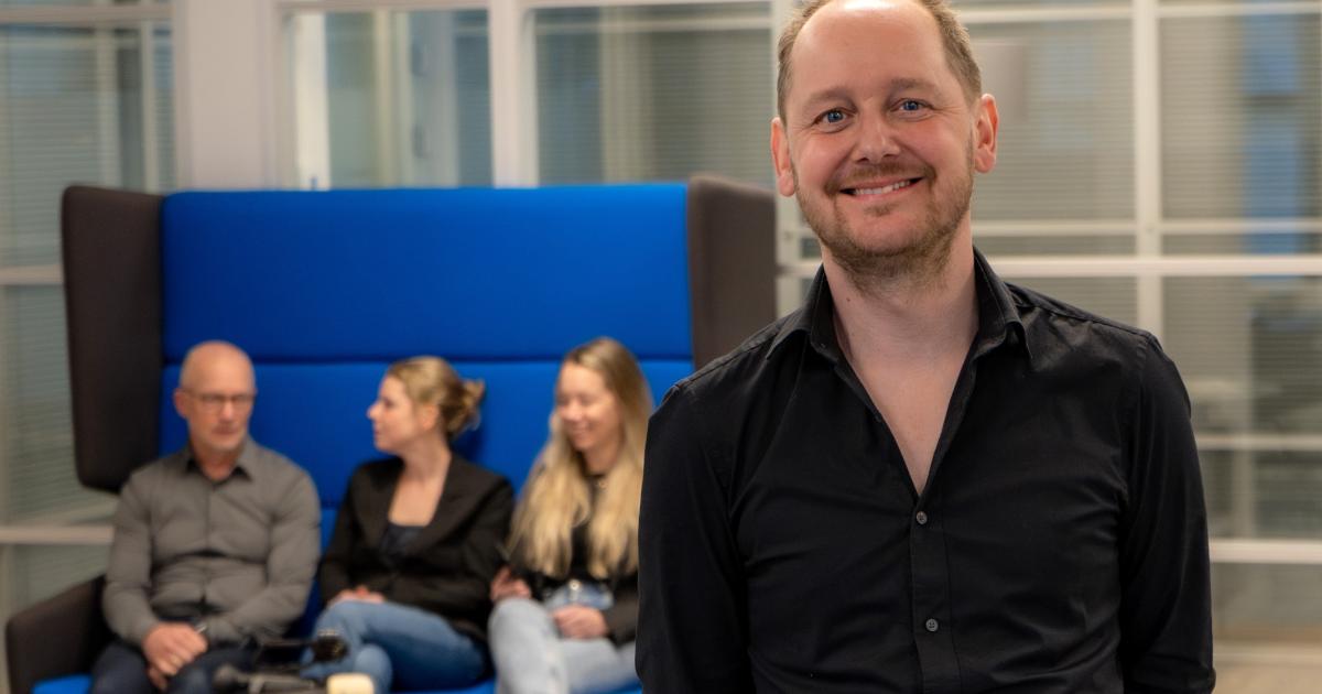 Onlinemagazine Logistiek | Welkom